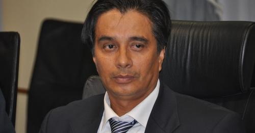 Influencer Victor Monk -Share2Uplift