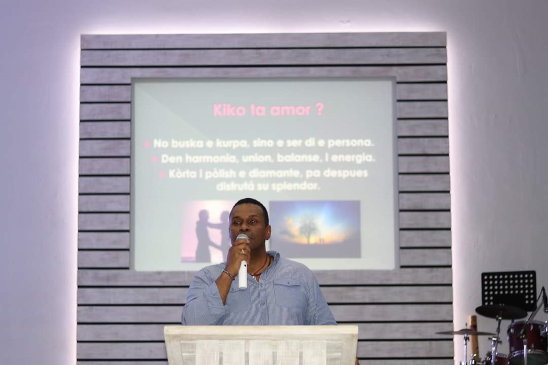 Influencer Gregory ‘Gregg’ Martes -Share2Uplift