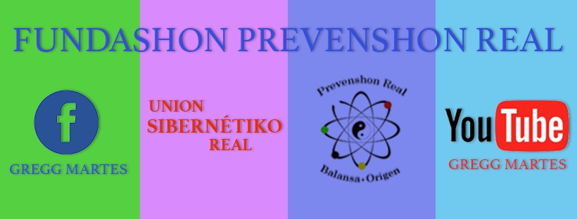 Influencer Gregory ‘Gregg’ Martes -Share2Uplift