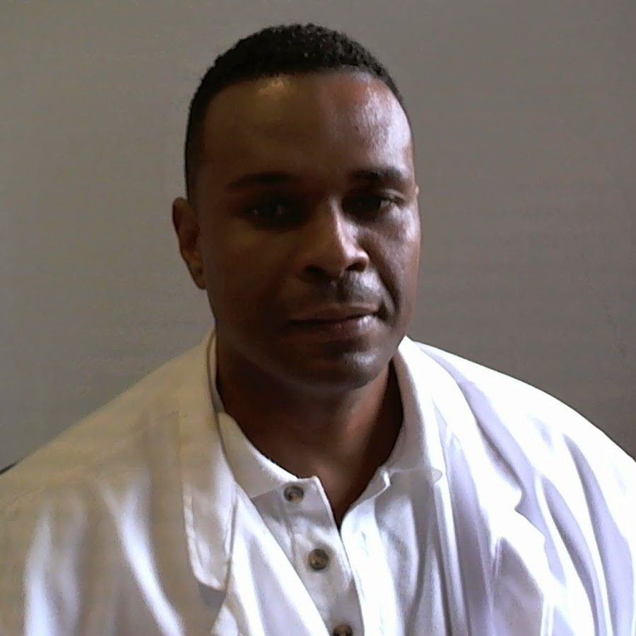 Influencer Gregory ‘Gregg’ Martes -Share2Uplift