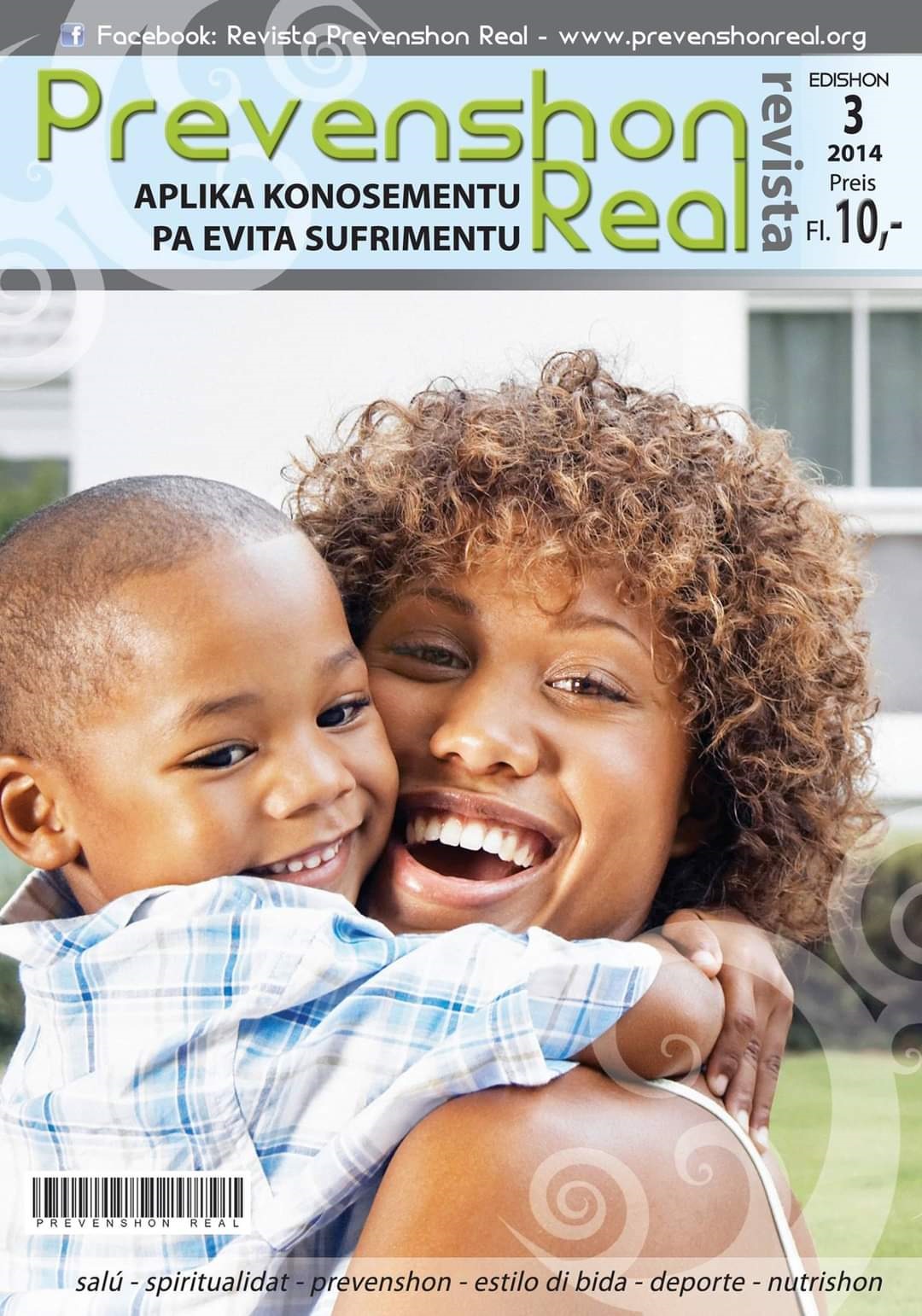 Influencer Gregory ‘Gregg’ Martes -Share2Uplift