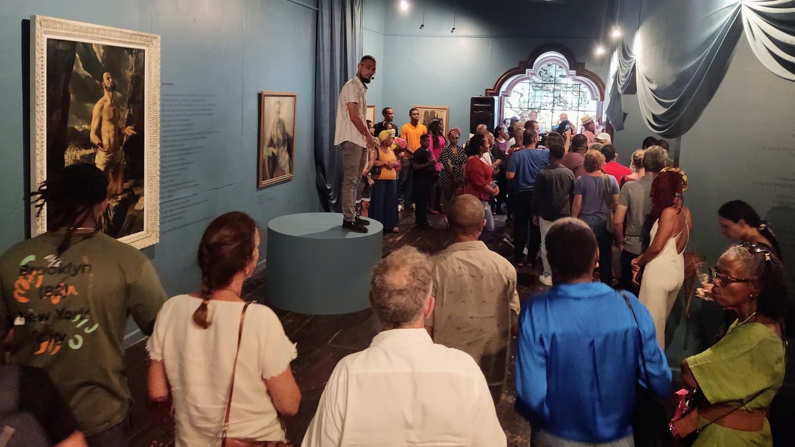 Influencer Cleo de Brabander -Share2Uplift