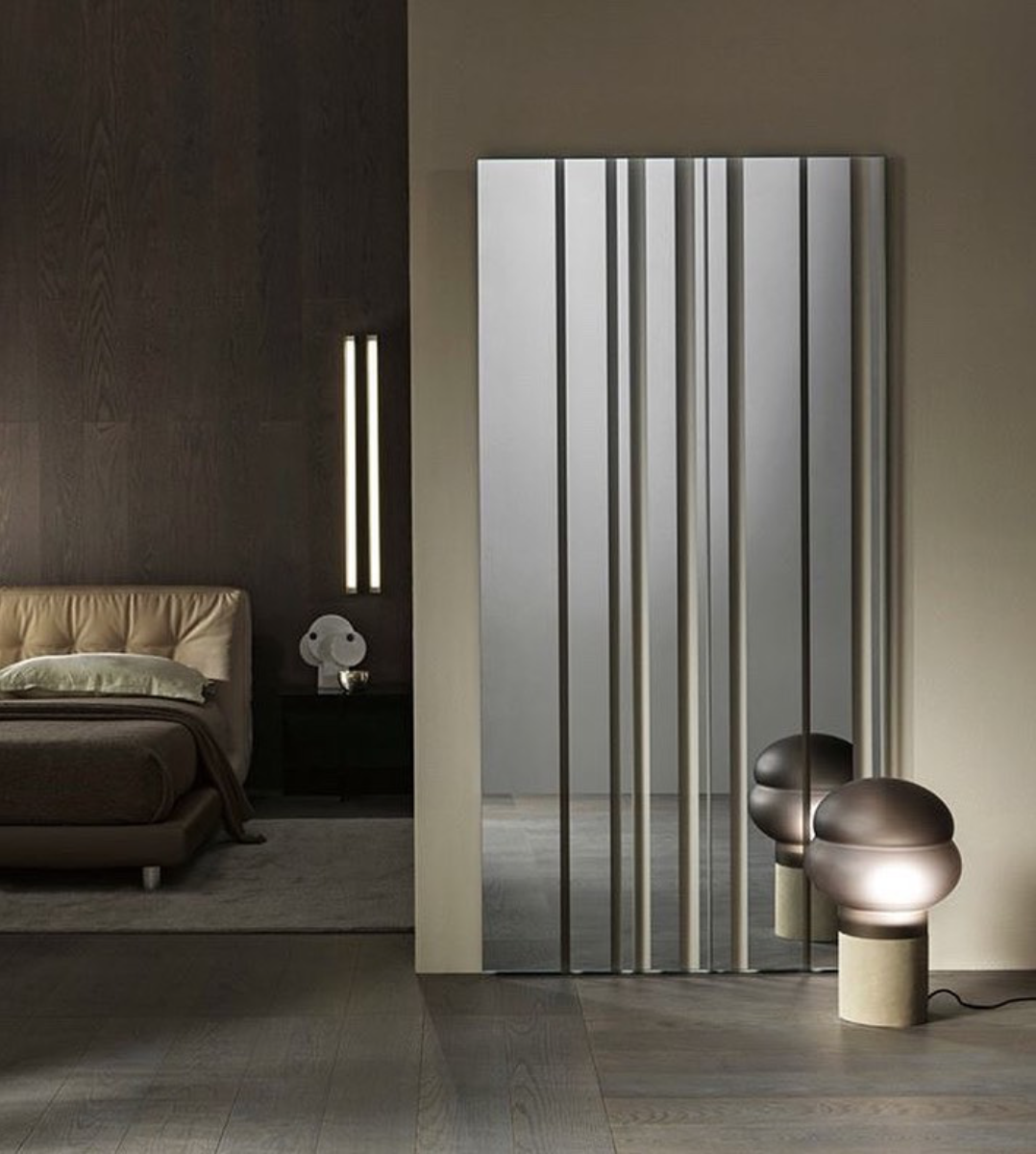 Influencer Cleo de Brabander -Share2Uplift