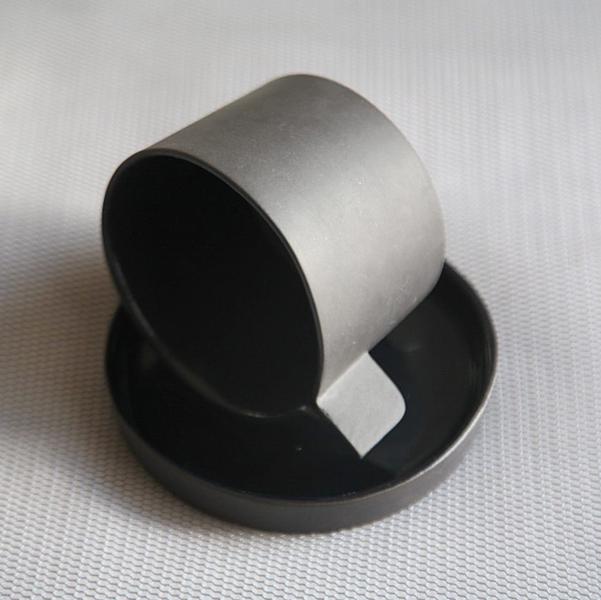 Influencer Cleo de Brabander -Share2Uplift