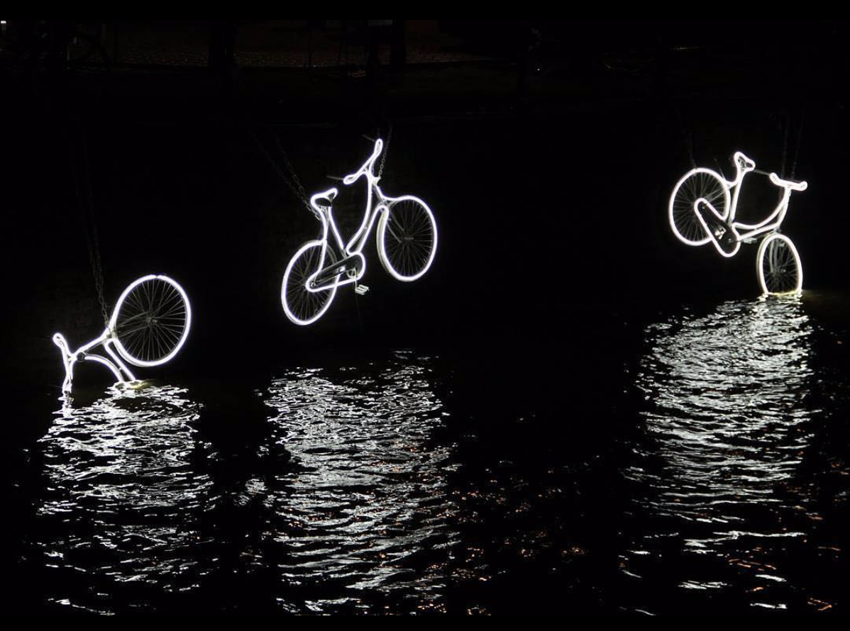 Influencer Cleo de Brabander -Share2Uplift