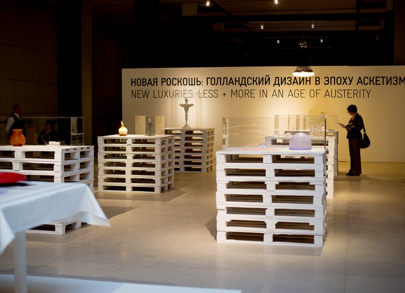 Influencer Cleo de Brabander -Share2Uplift